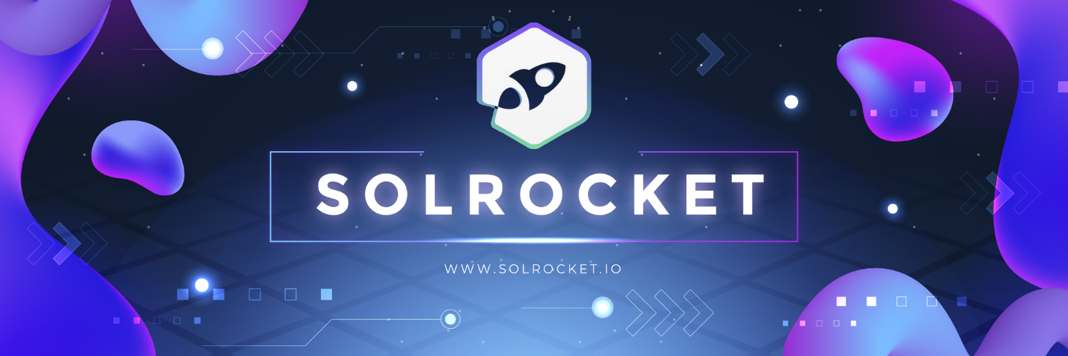 Solrocket